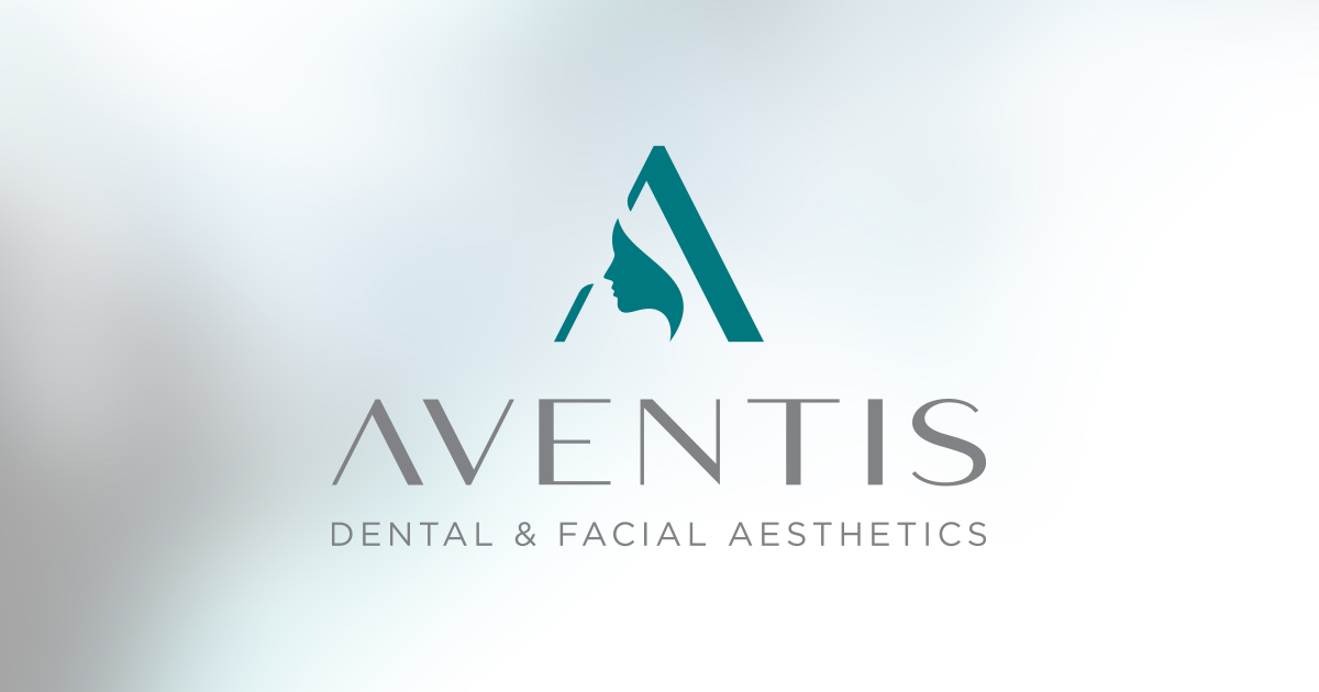 Contact Us - Aventis Dental & Facial Aesthetics